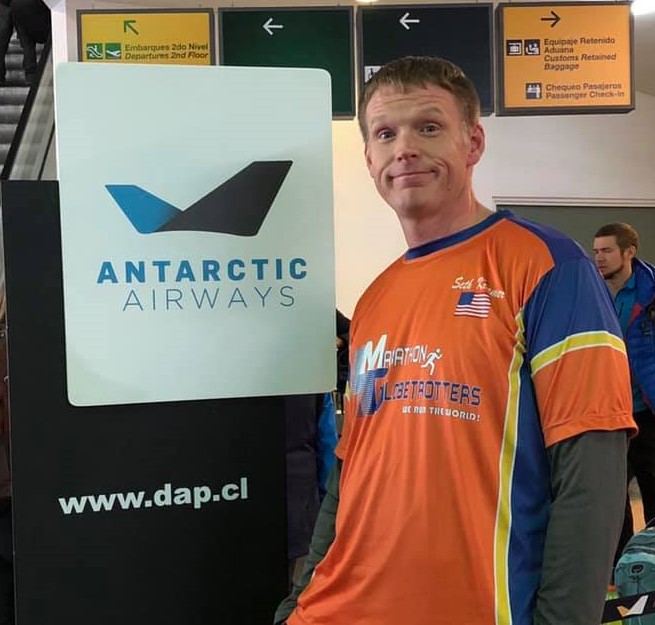 About – SethKramer.com