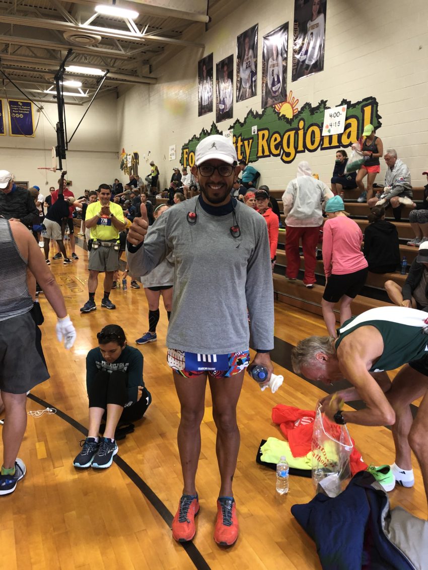 Steamtown Marathon 2019 – SethKramer.com